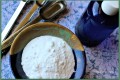 Homemade Shampoo: A Simple and Natural Recipe That Works