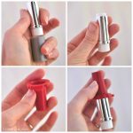 Learn How to Make Lipstick: A Natural Red Lipstick Tutorial!
